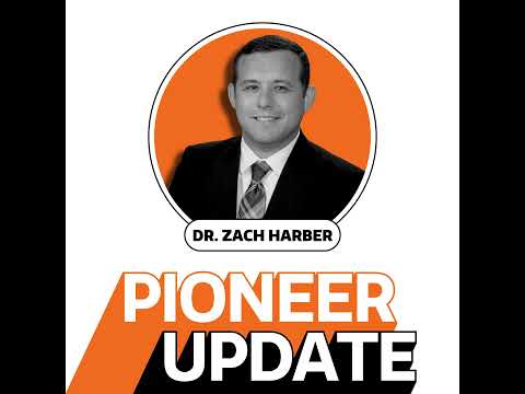 Parent and family needs assessments with Dr. Zach Harber