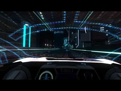 Steam Community :: Video :: Distance VR