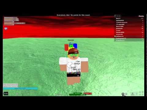 roblox. R.U.N:3 by Emz11!