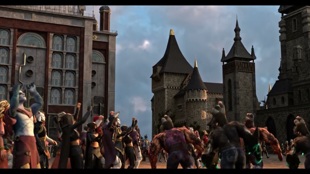 18 | Conclusion & Next Steps