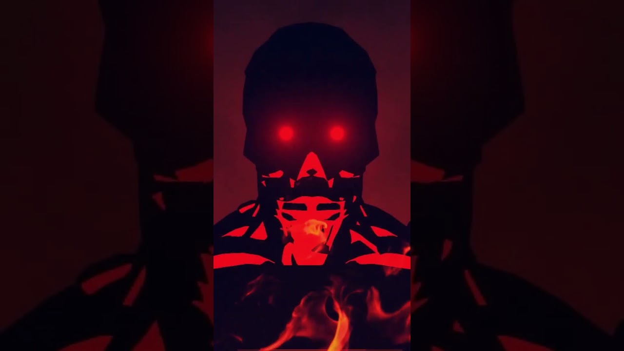 Vessel 00 or the Nucelus | Helldivers 2 Major order