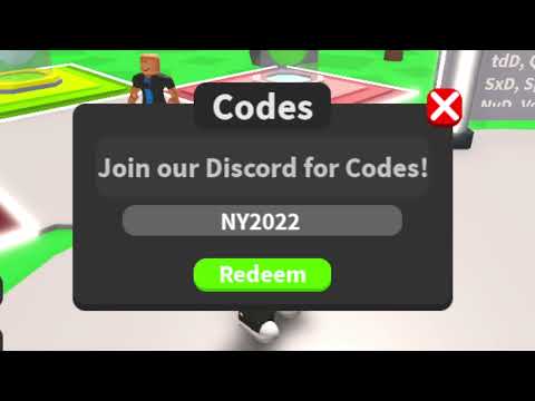 ROBLOX || ALL *NEW* CARCRAFT CODES *2022*