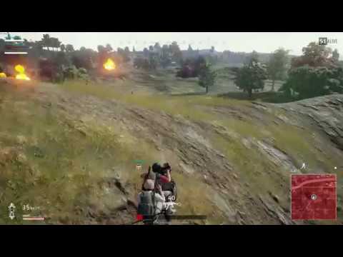 Steam Community :: Video :: Radical Good Time