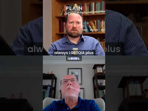 What Percentage of UMC Churches Want Out and Why?
