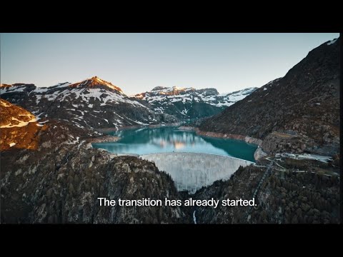 Servetia: accelerating the deployment of clean and energy efficient solutions