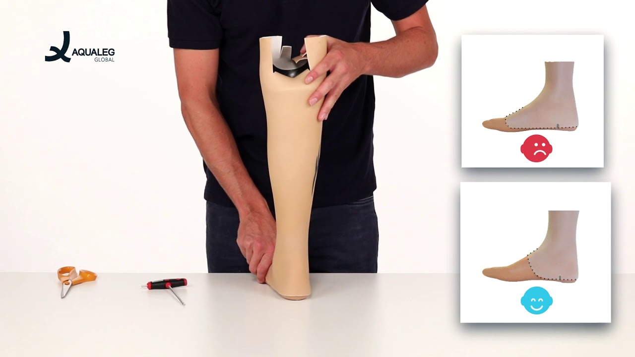SOFT SHELL PROTECTOR Installation Video