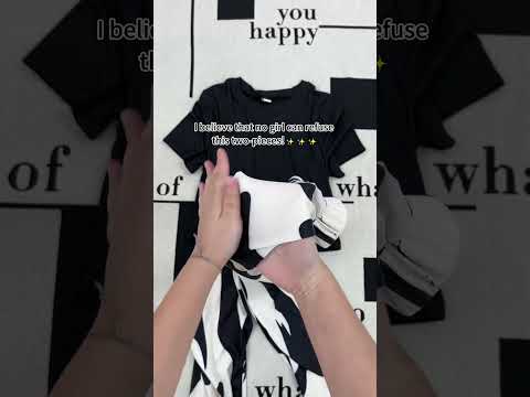 Shop Stylish Clothes & Deals for Back to School #fok #clothes