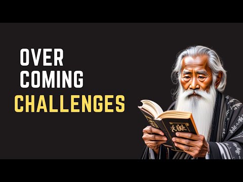 Powerful Quotes for Overcoming Challenges