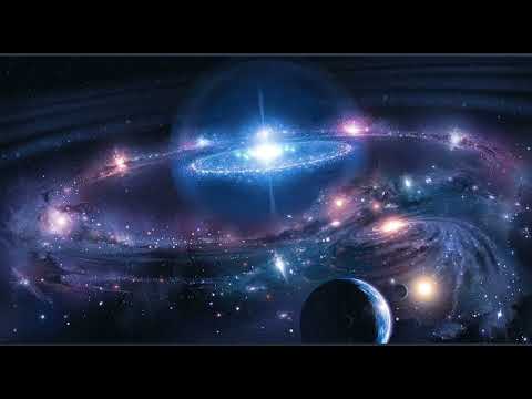 What is Metaphysics? Metaphysics Kya Hai?