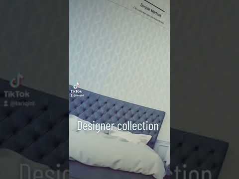 Designer collection Available at Tariq Interiors multan