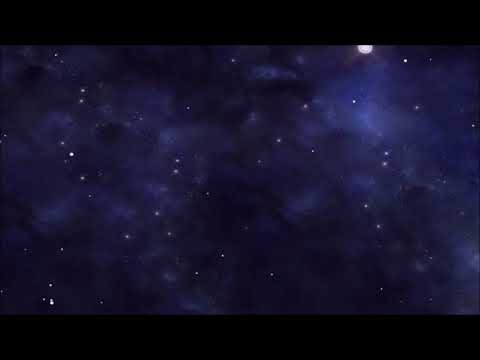 Steam Community :: Video :: Vyne - Wizard (Prod. G-BAF Records) Beat by ...