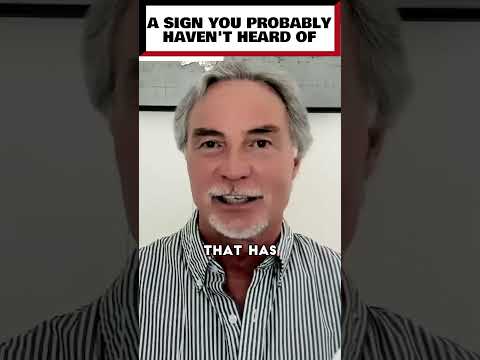 Is Our Fiat Currency System a Ticking Ponzi Scheme?