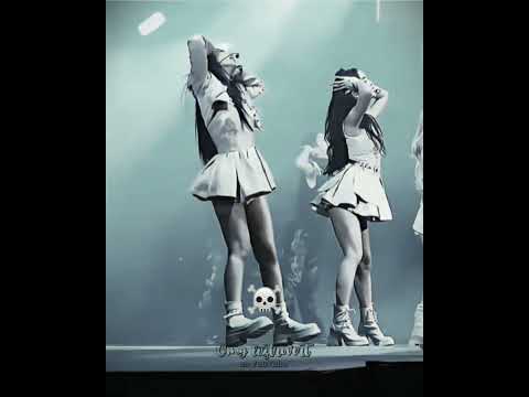 These moments ☠️ #blackpink #blinkies #blackpinkedit #kpop #kpopedit #edit #viralvideo