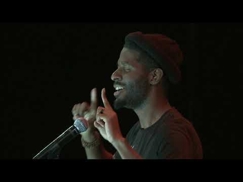 Drop The Mic - Season 5: Letters (Full Version)