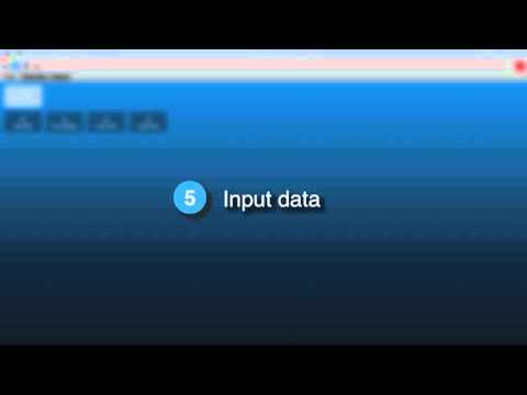 Ninox Database - Features, Reviews & Pricing (October 2025)