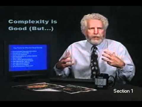 Part_1a_cdlhn_Data_Dr_Samuel.mov