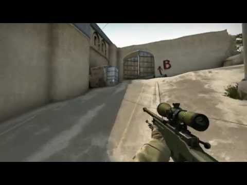 Steam Community :: Video :: FalleN CONFIRMED! - CS:GO Extras (Episode. 5)