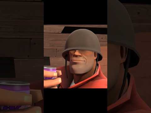 TF2 MEMES V42 Part 2 #tf2 #tf2memes #beter