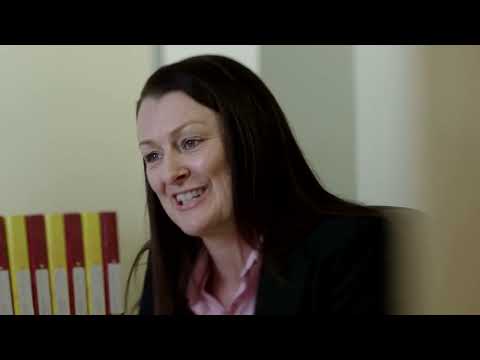 British Business Bank partner - Asset Finance - Shire Leasing PLC