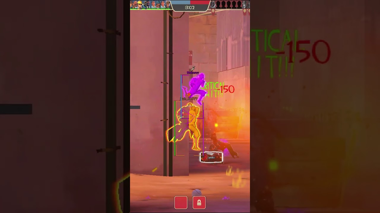 SEOwned Best Team Fortress 2 Hack