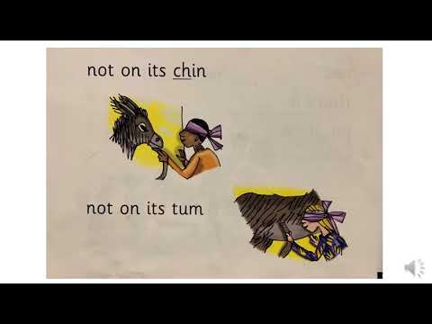 Pin It On