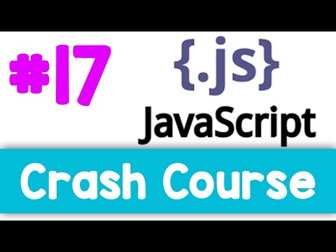 Learn Javascript crash course | part17 Returning a result 2 | Quick programming tutorial - Mind ...
