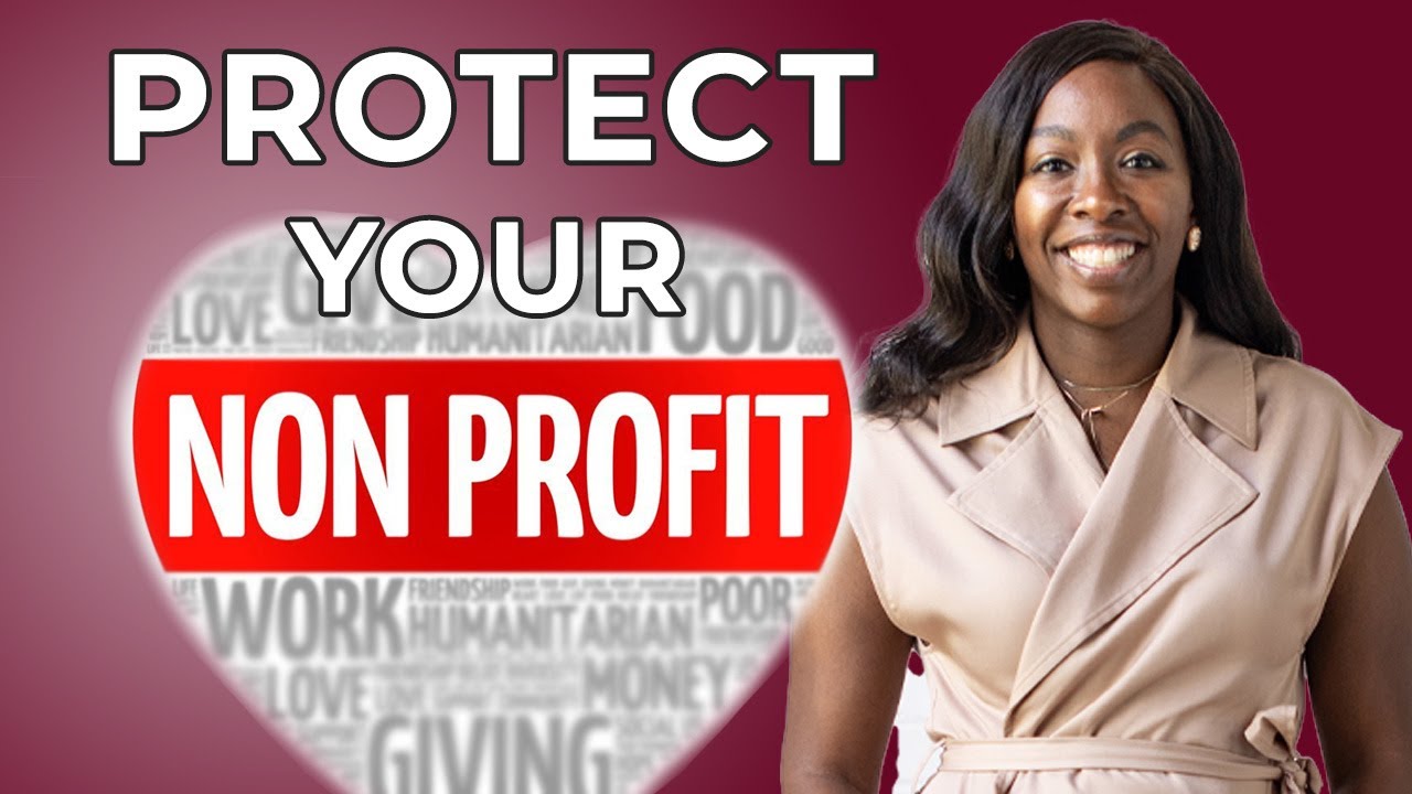 How to Develop Internal Controls for Your Nonprofit