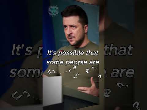 Revealing the untold truth about Ukrainian military #army #military #ukraine
