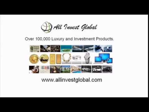 Vintage Cars For Sale Carencro Lafayette Louisiana