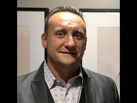 Insider Video: Discover Next Generation Tour Operator Exoticca