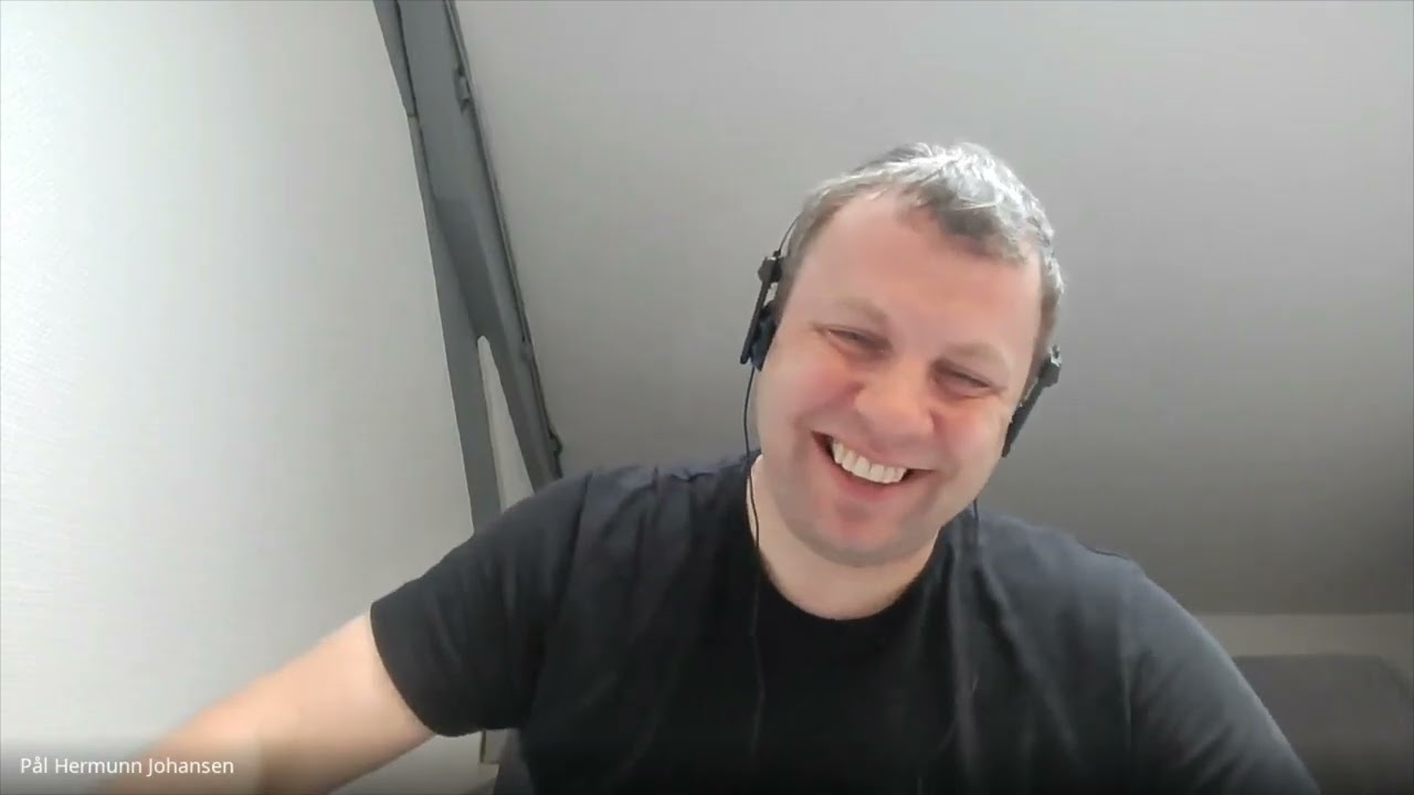 A Varnish Core Developer Answers The Top Stack Overflow Questions