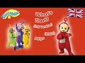 Nd1998 Uk 50p Teletubbies 2002 Happy Watch HD Mp4 Video Download Free
