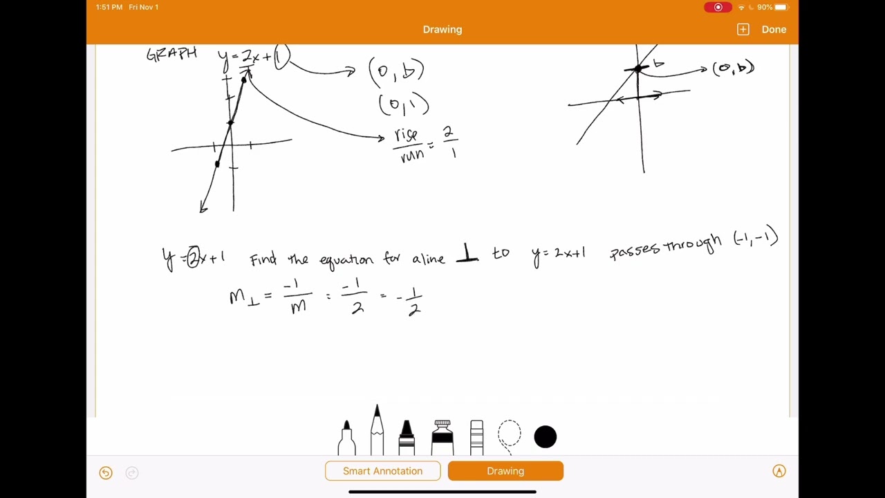 FE EXAM PREP - Analytic Geometry