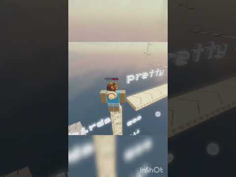name:lyrica obby#roblox