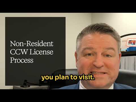 Travelling to CA with Guns: Laws to Know