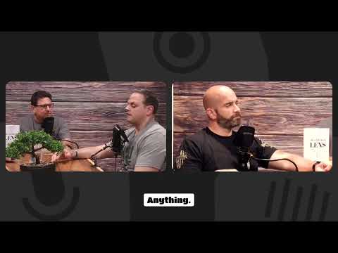 Episode 75 - The Deeper Meaning of Gratitude