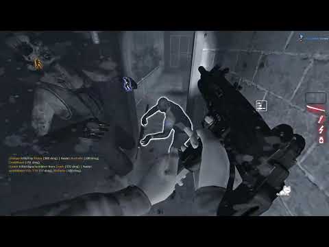 Steam Community :: Video :: zombie fun with a nuke timer?!?!?! =O