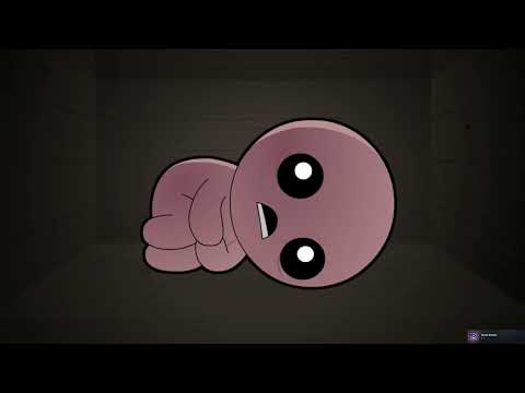 Steam Community :: Video :: The Binding of Isaac Mega Mix