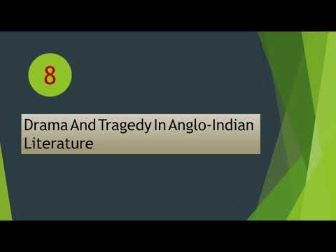 Great research topics for English literature: thesis topics for English literature