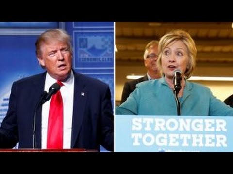 Does media bias have negative influence on national agenda?