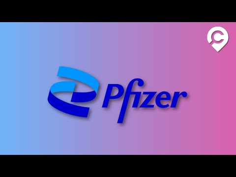 Pfizer Apprenticeships | Careers in Science, Business, and Engineering