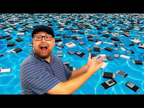 What USB Hub Should You Buy? SAVE MONEY!
