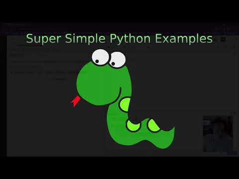 Convert a Boolean to a String