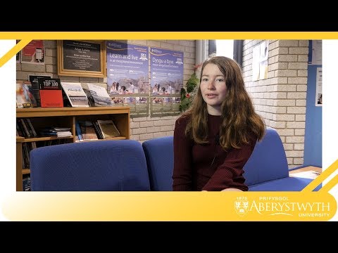 Your Next Chapter: English Literature and Creative Writing