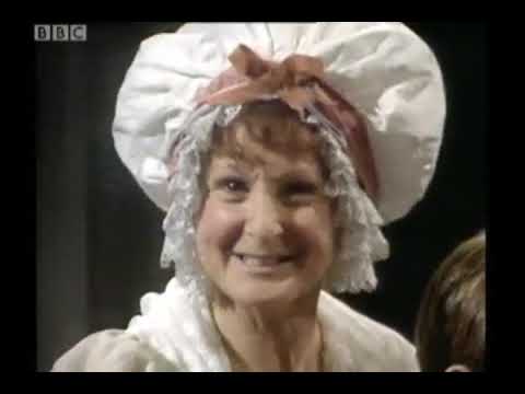 Eureka (Series 3 - Ep 2 1985)