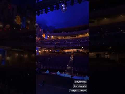 Majestic Theatre (San Antonio, Texas)