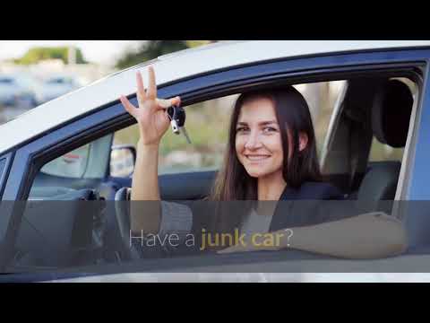 Auto lease financing companies New York | 646-759-7880 | Auto Lease Quote