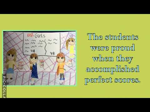 "accomplish" and "accomplishment" meanings (with examples)