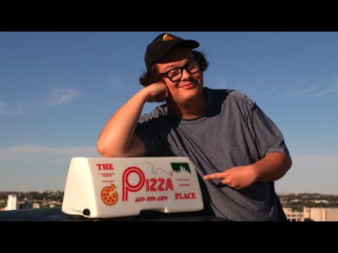 The Pizza Place