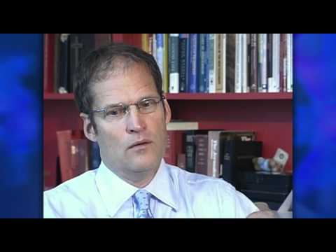 Stephen Prothero on “Are all religions the same?” – Why Evolution Is True